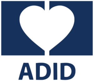 ADID – Associação para o Desenvolvimento Integral do Down